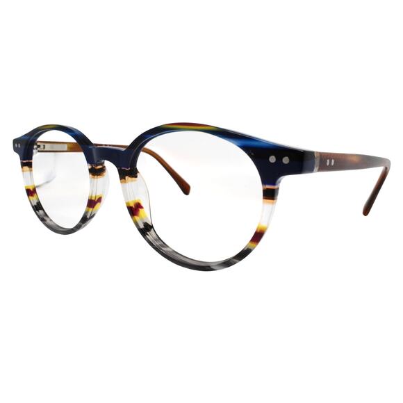 Eyebobs | Accessories | Eyebobs Case Closed 24957 Eyeglasses Frames ...